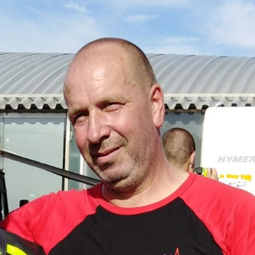 markus-heck – ETuS Trier